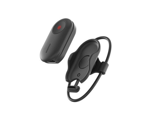 Click here for Insta360 Mini Remote for X5  X4  Ace Pro 2  GO 3S... prices