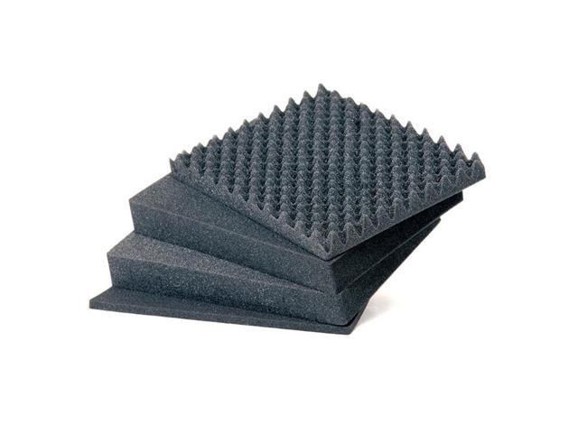 Click here for HPRC Cubed Foam for 2600W Wheeled Hard Case  Gray... prices