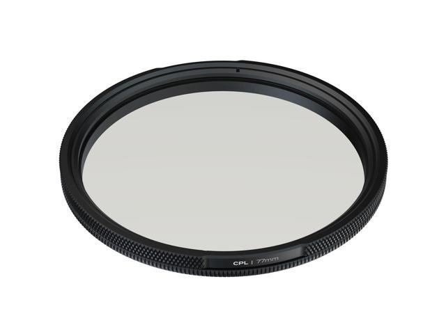 Click here for Lee Filters 77mm LEE Elements Circular Polarizer F... prices