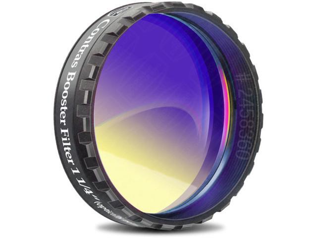Click here for Baader Planetarium Contrast Booster Filter for 1.2... prices