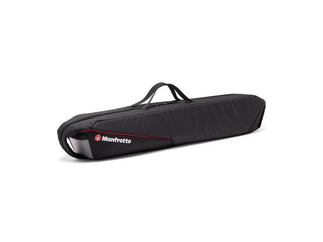 Click here for Manfrotto Pro-Light 27.2 Tripod Bag prices