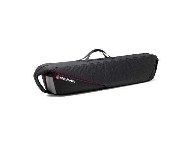 Click here for Manfrotto Pro-Light 31.5 Tripod Bag prices