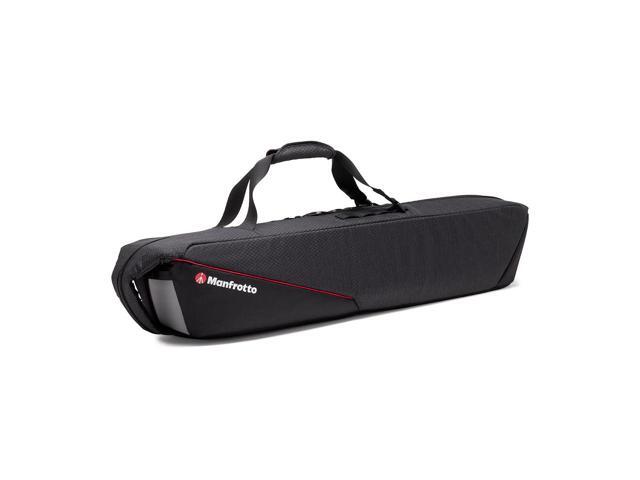 Click here for Manfrotto Pro-Light 34.7 Tripod Bag prices