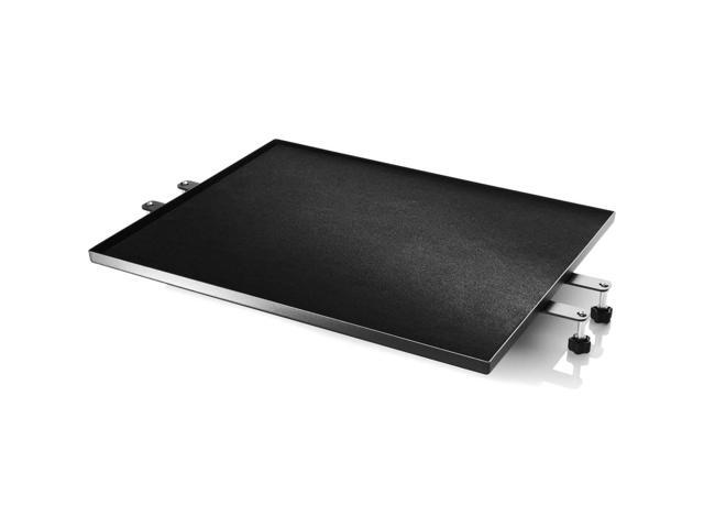 Click here for Inovativ Middle Shelf for Voyager 36 prices