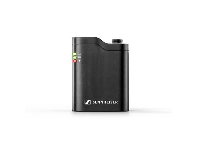 Click here for Sennheiser Transmitter for Profile Wireless All-In... prices