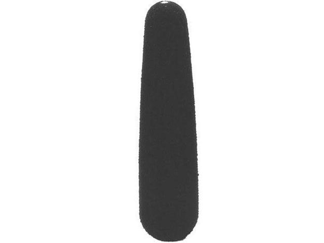 Click here for Sennheiser MZW71 Black Foam Windscreen for MKH70 prices