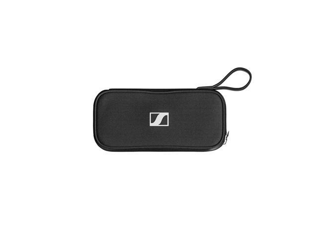 Click here for Sennheiser Carrying Pouch for Profile Wireless All... prices
