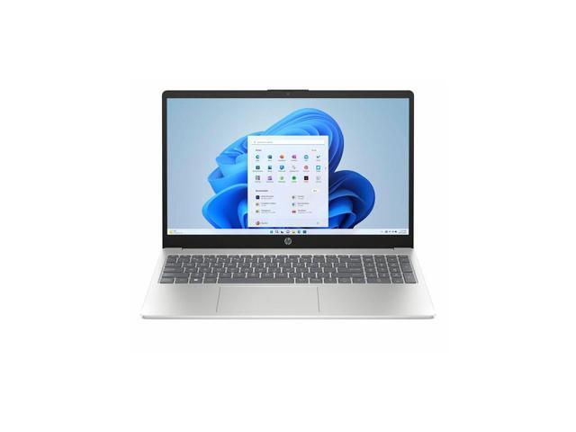 Click here for HP 15-fd0000 15-fd0549nr 15.6 Touchscreen Notebook... prices