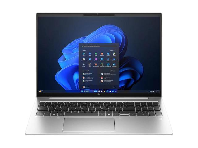 Click here for HP EliteBook 860 G11 16 WUXGA Laptop  Intel Core U... prices