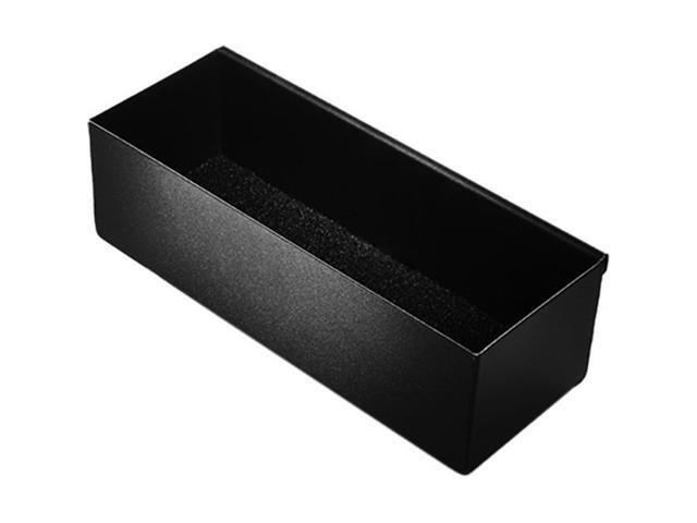 Click here for Inovativ Standard Camera Trough for Ranger/Echo Eq... prices