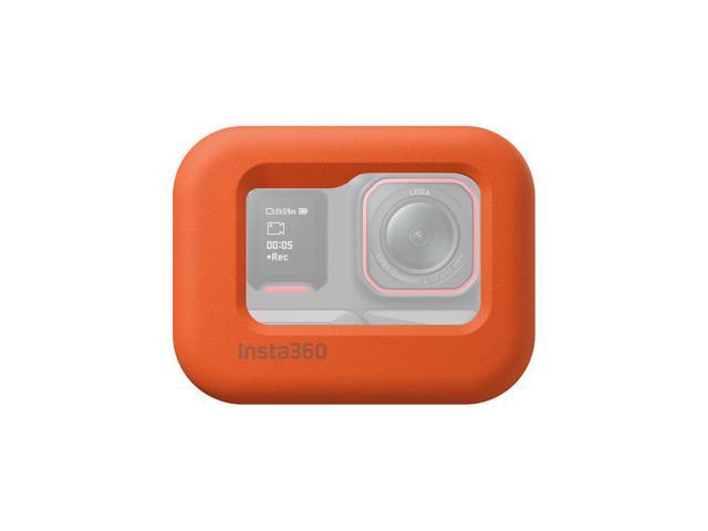 Click here for Insta360 Float Guard for Ace Pro and Pro 2 Action... prices