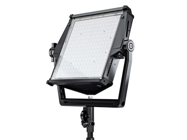 Click here for Litepanels Astra IP 1x1 Bi-Color LED Light Panel prices