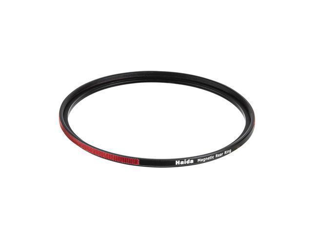 Click here for Haida Haida 82mm Magnetic Rear Ring prices