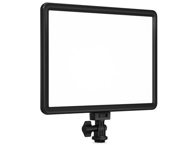 Click here for Lume Cube Studio Panel LED Light prices