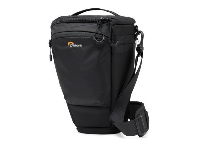 Click here for Lowepro ProTactic TLZ 75 Pro AW III 6L Camera Bag... prices