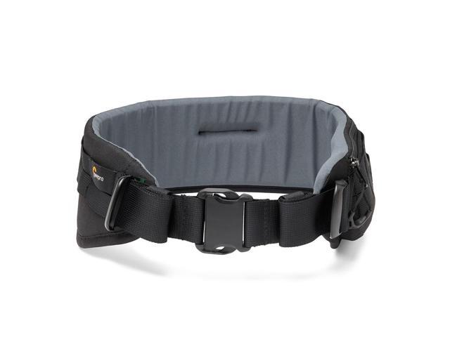 Click here for Lowepro ProTactic Utility Belt III  Black #LP37484 prices