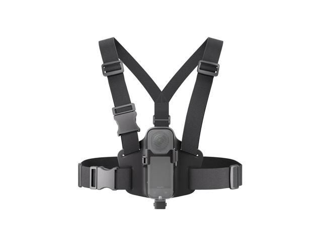Click here for Insta360 POV Chest Strap Mount for X5 Action Camer... prices