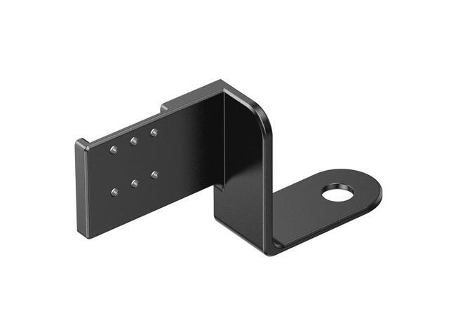 Click here for Insta360 Invisible Mic Cold Shoe for X5 and RODE W... prices