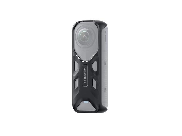 Click here for Insta360 Thermo Grip Cover for X5 Action Camera prices