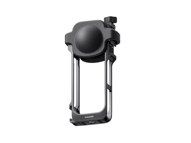 Click here for Insta360 Utility Frame for X5 Action Camera prices