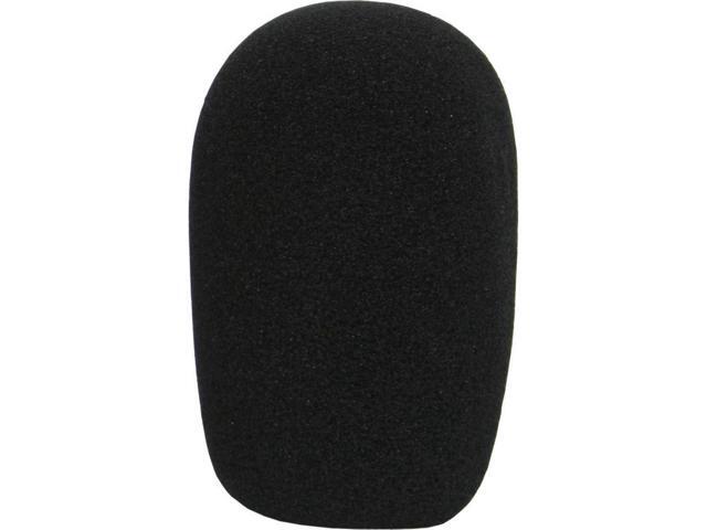 Click here for Galaxy Audio 5 Series Carbon Boom Mic Windscreen... prices