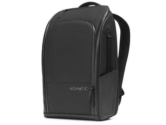 Click here for Nomatic 14L Laptop Backpack  Black prices