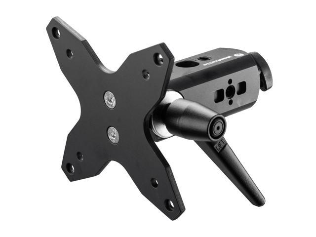 Click here for Manfrotto TetherGear VESA Monitor Mount prices