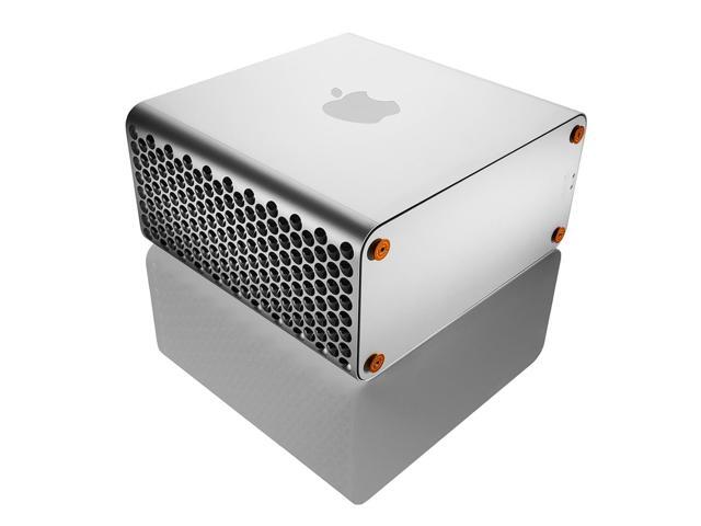 Click here for Inovativ Tower Rack System for Apple Mac Pro prices