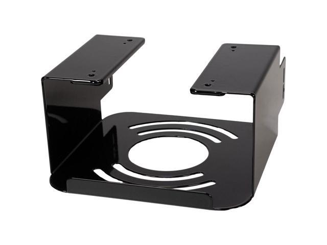 Click here for Sonnet MacCuff Mounting Bracket for Mac Studio prices