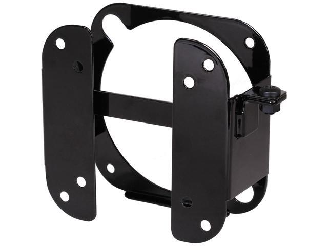 Click here for Sonnet MacCuff Mounting Bracket for Apple Mac Mini... prices