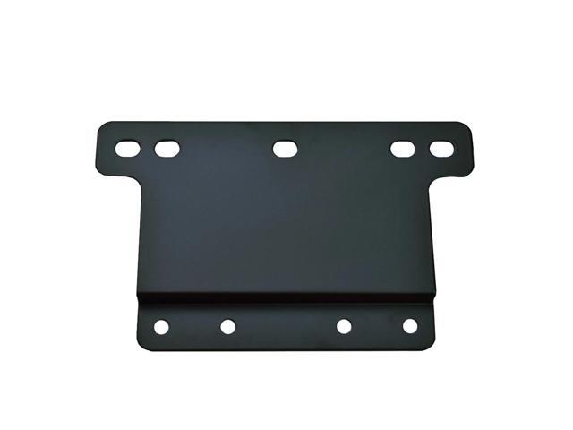 Click here for Azulle VESA Mounting Plate for Byte Mini PC  Black prices
