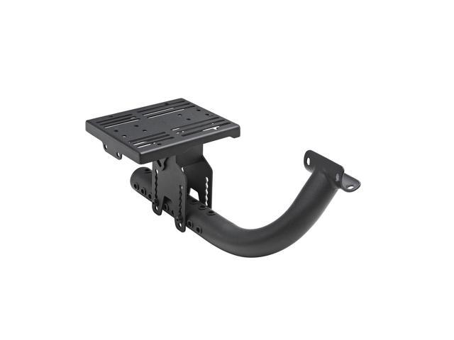 Click here for Next Level Racing Shifter and Handbrake Arm Add-On... prices