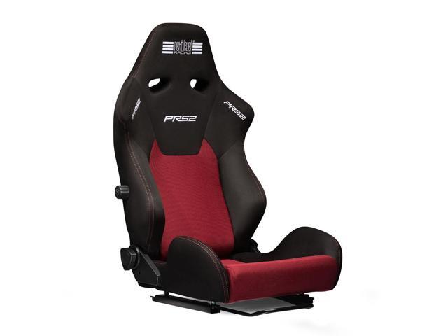 Click here for Next Level Racing PRS2 Performance Reclining Seat... prices