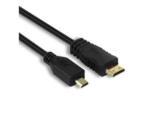 Click here for Portkeys 1.64 HDMI A to A Signal Cable prices