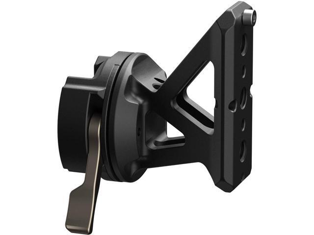 Click here for Tilta Left-Side NATO Extension Attachment for Came... prices