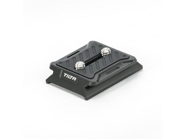 Click here for Tilta Arca-Type Manfrotto Dual Quick Release Plate... prices
