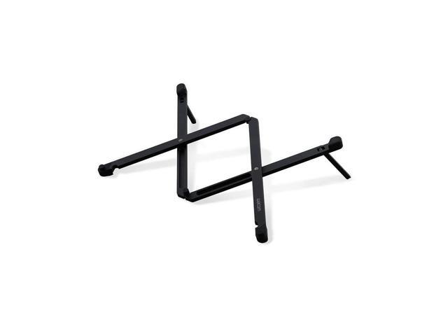 Click here for Wacom Foldable Stand for Movink 13 OLED Creative T... prices