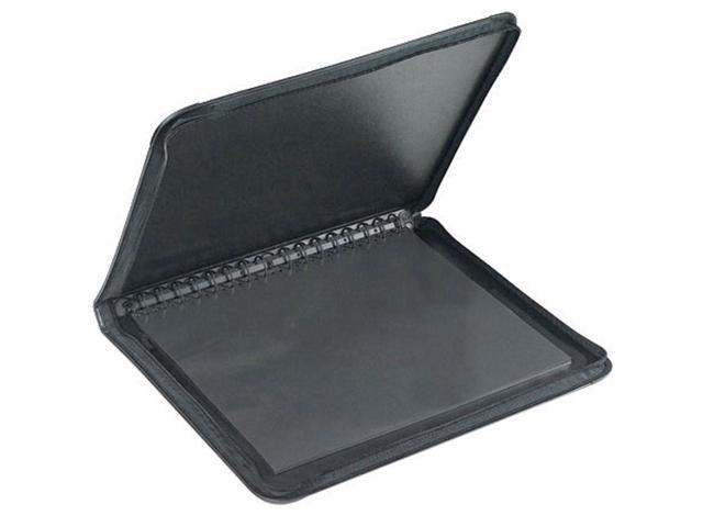 Click here for Itoya Start 2 Presentation Portfolio Case  Zippere... prices