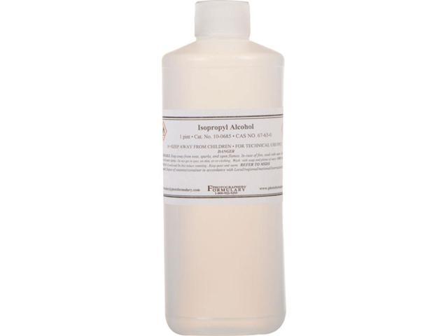 Click here for Photographers Formulary To-Kyo Ghoul Mens Novelty... prices