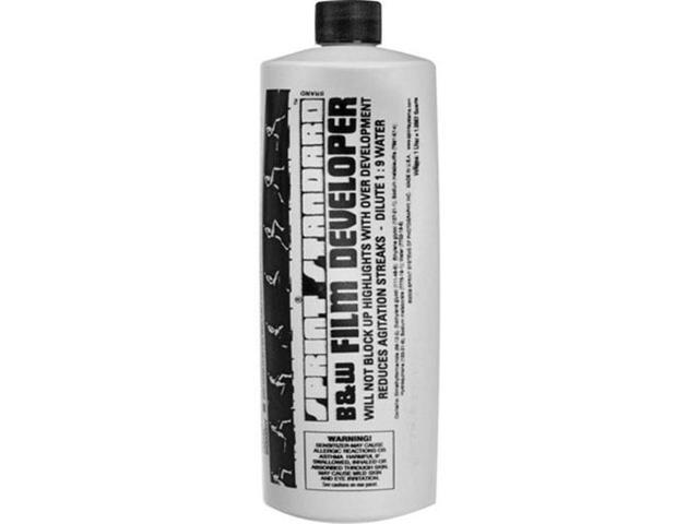 Click here for Sprint Standard Black & White Film Developer  1 Li... prices