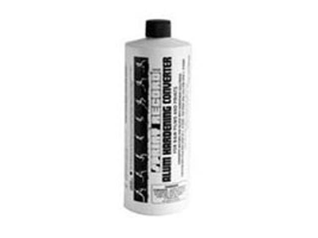 Click here for Sprint Record Alum Hardening Converter  Additive 1... prices