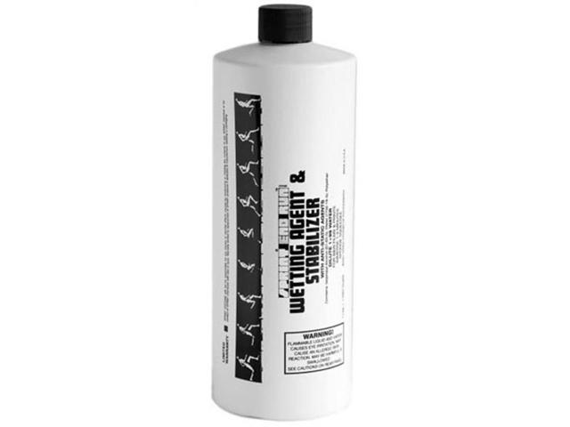 Click here for Sprint End Run Wetting Agent and Stabilizer  1Ltr... prices
