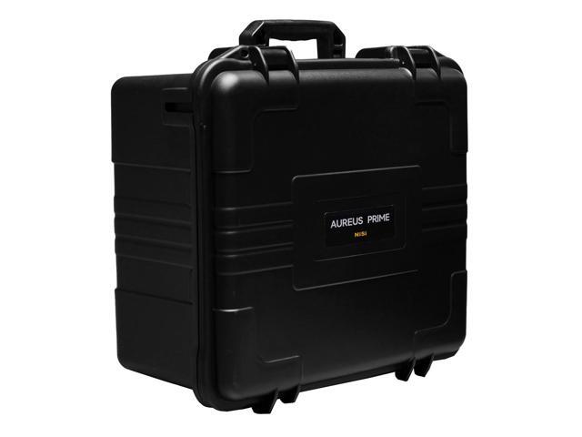 Click here for NiSi Hard Case for 8x AUREUS Cinema Lenses prices