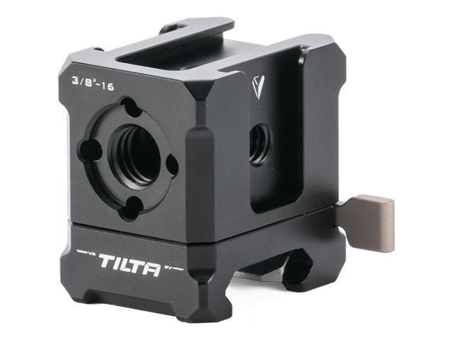 Click here for Tilta Multi-Functional NATO Mounting Bracket  Blac... prices