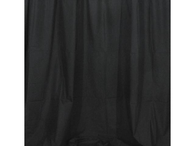 Click here for Studio Dynamics 10x12 Polyester Muslin  Black prices