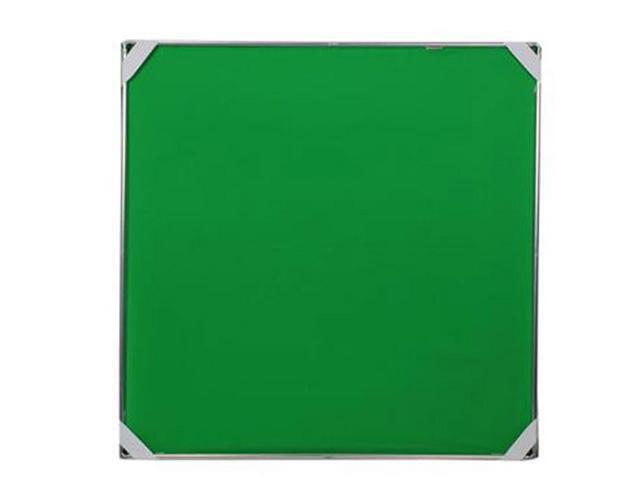 Click here for Chimera 48x48 Panel  Chroma Green prices