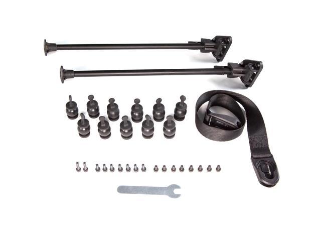 Click here for Freefly Spare Parts Kit for Astro Drone prices