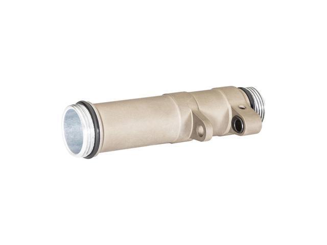 Click here for SureFire SureFire MH61 Body Assembly for Scout Lig... prices