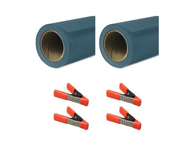 Click here for Savage 26x36 Widetone Seamless Background Paper  U... prices