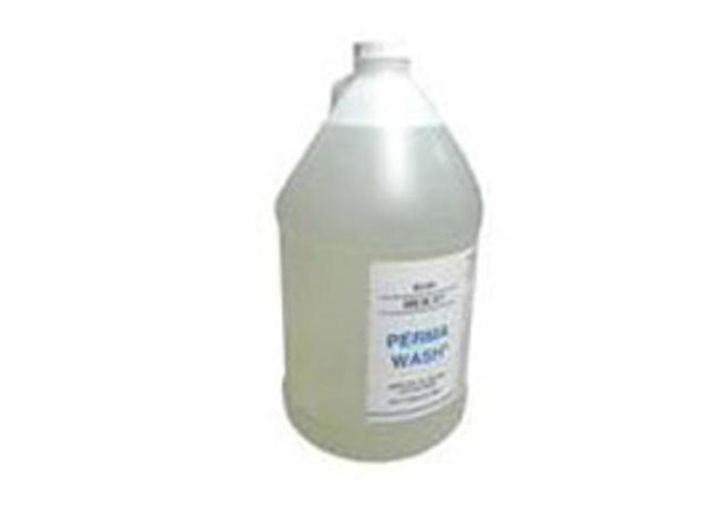 Click here for Heico Perma-Wash  Archival B/W for Pre-Wash  1 Gal... prices